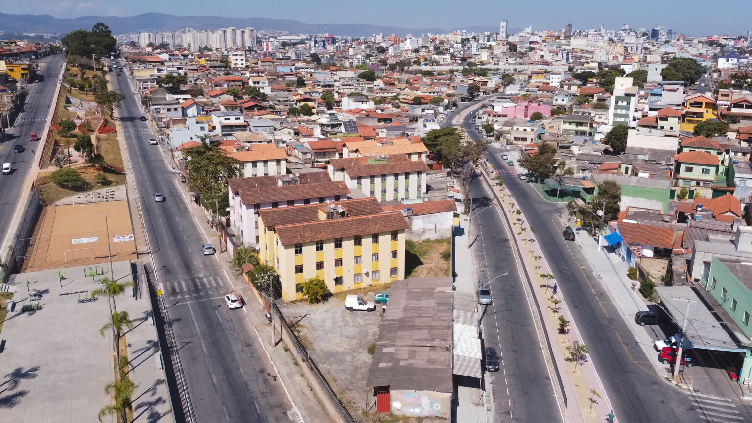 IPTU 2026 em Contagem: confira prazos, descontos, isenções e como pagar ...